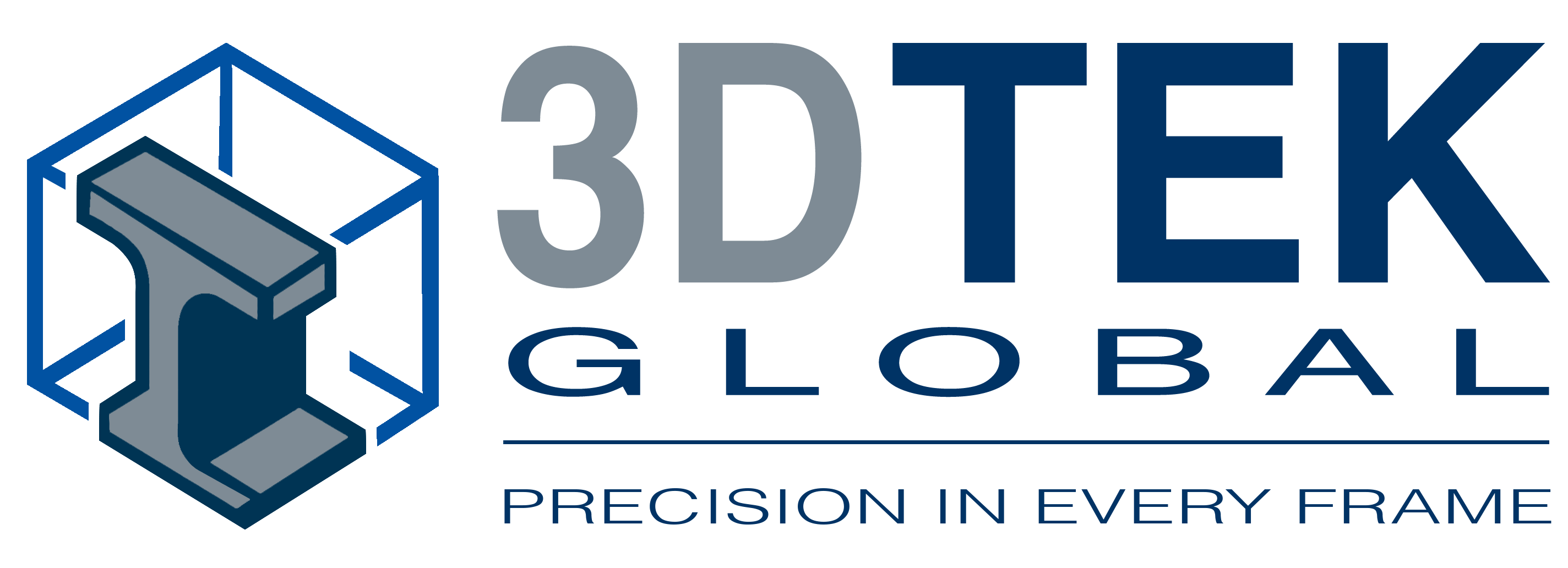 3DTEK Global